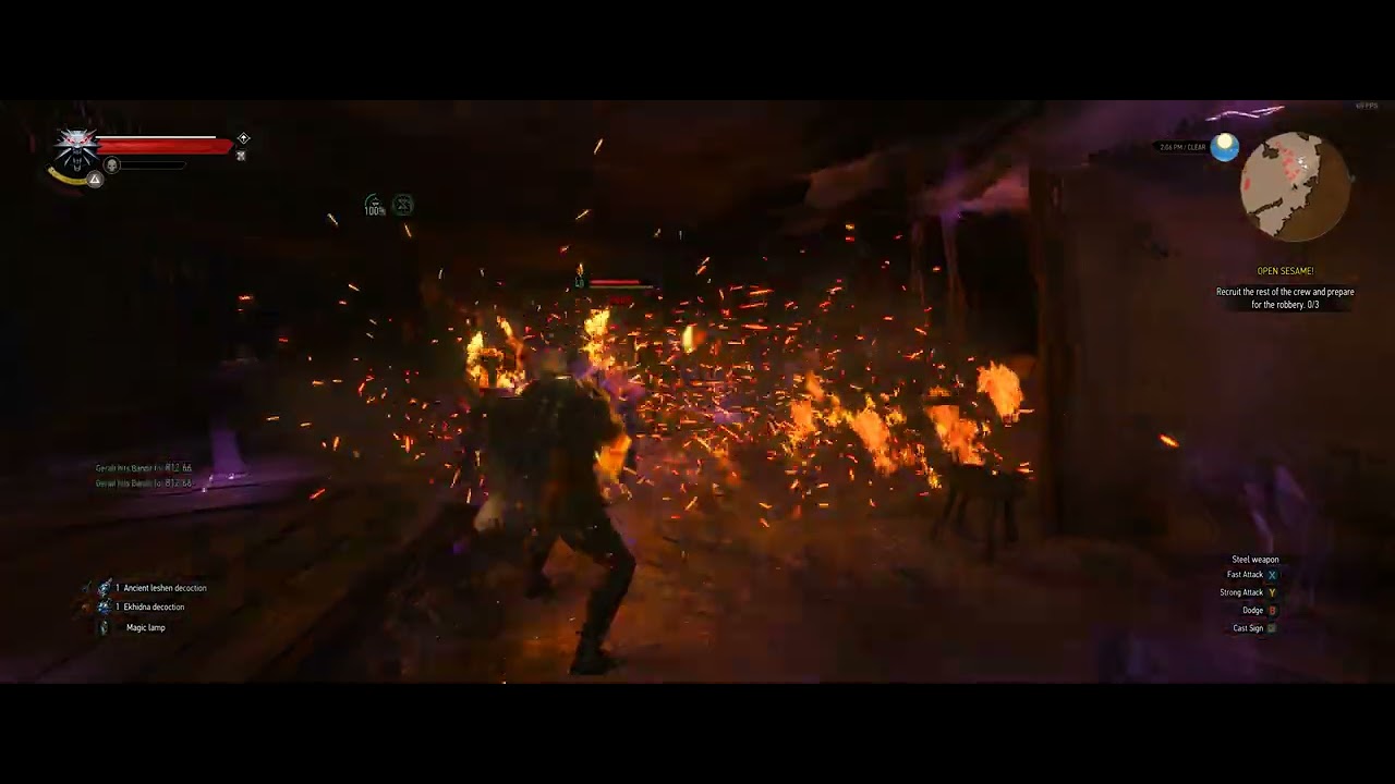 Demo of Igni Build - YouTube