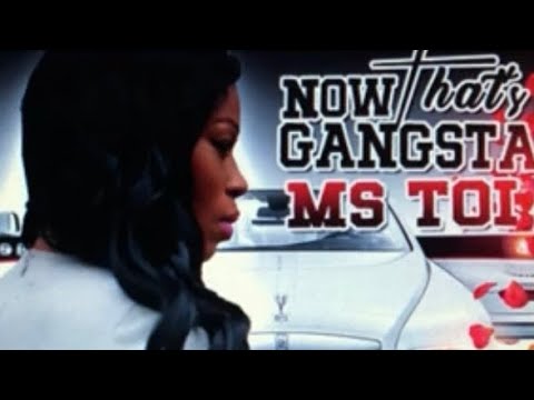 Ms. Toi- I Put That On Everything (feat. BFly) - YouTube Music