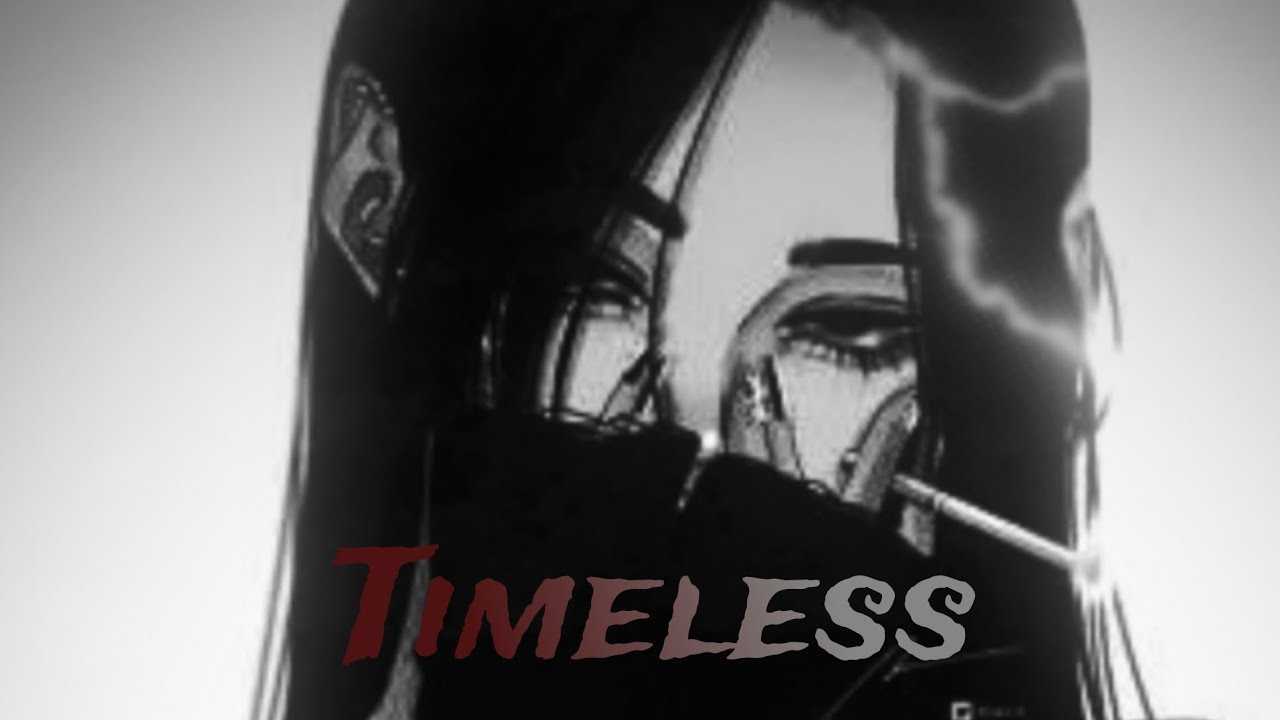 Timeless - Weekend ️‍🔥 - YouTube