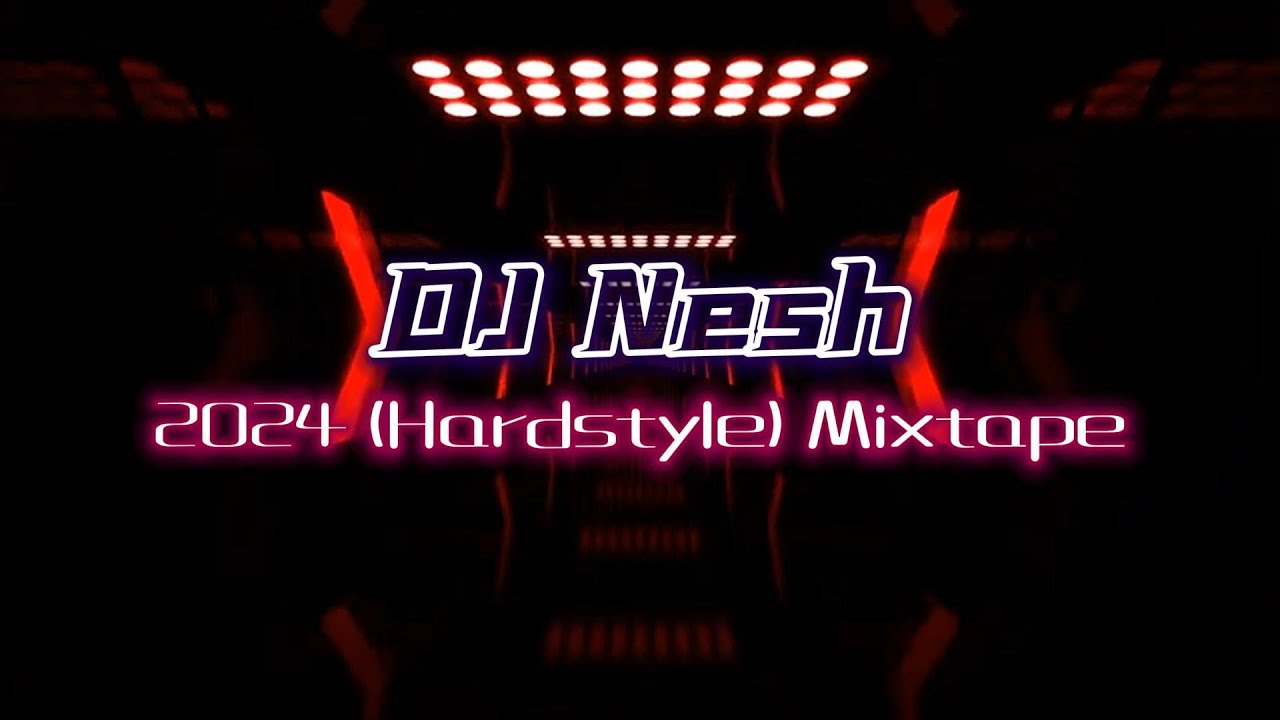 Superstring x One Last Time x Fallen Soulsx Rhythm & Drums-2024 ...