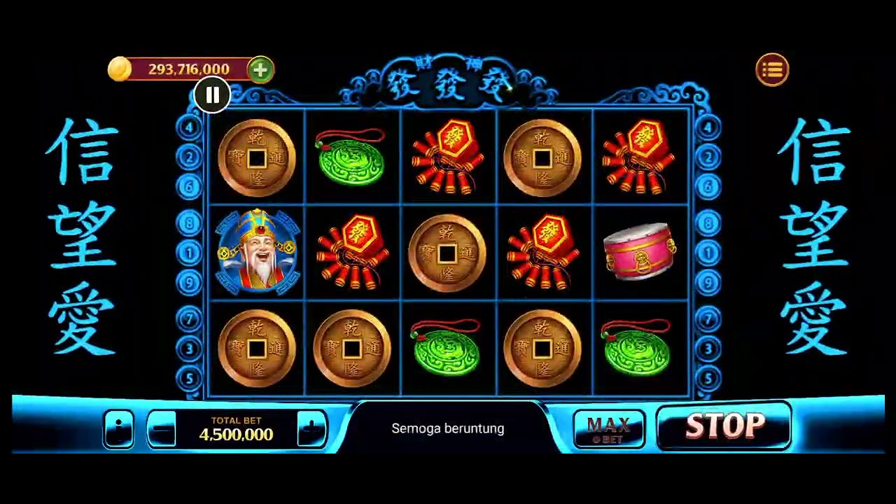 fafa gacor hari kamis - YouTube