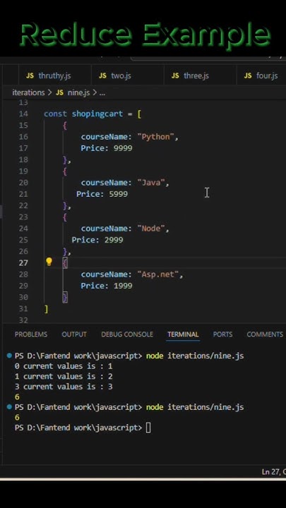 Rap Artist Youtubeshorts Javascript Coding Ytshorts Code Programming Js Youtube