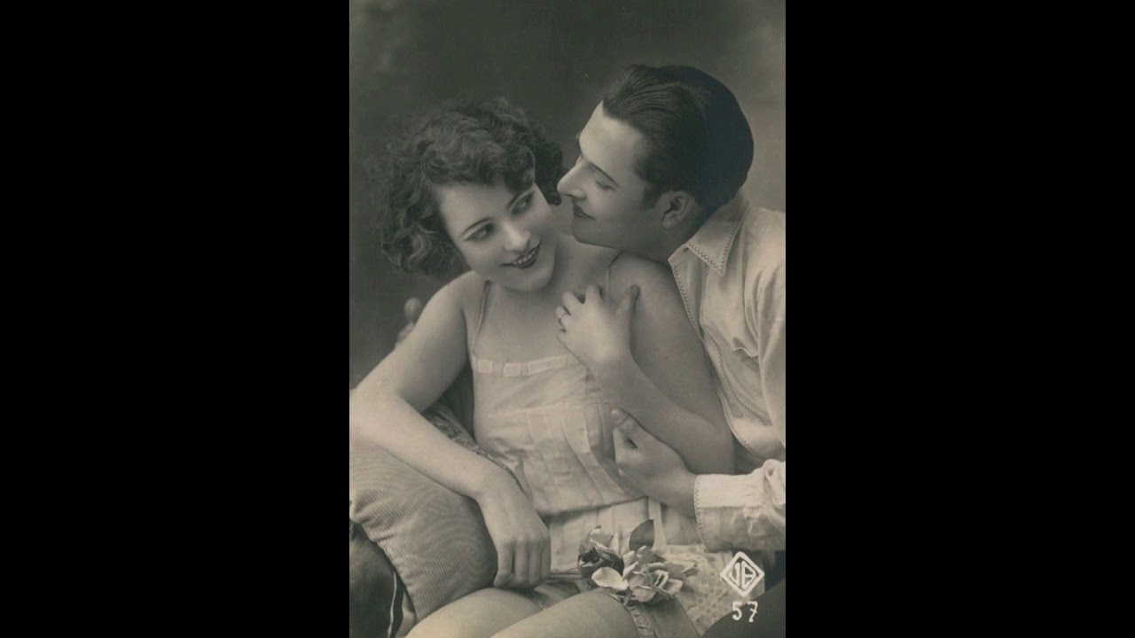 A Mug Of Ale - Joe Venuti & His Blue Four (Adrian Rollini, Rube Bloom ...