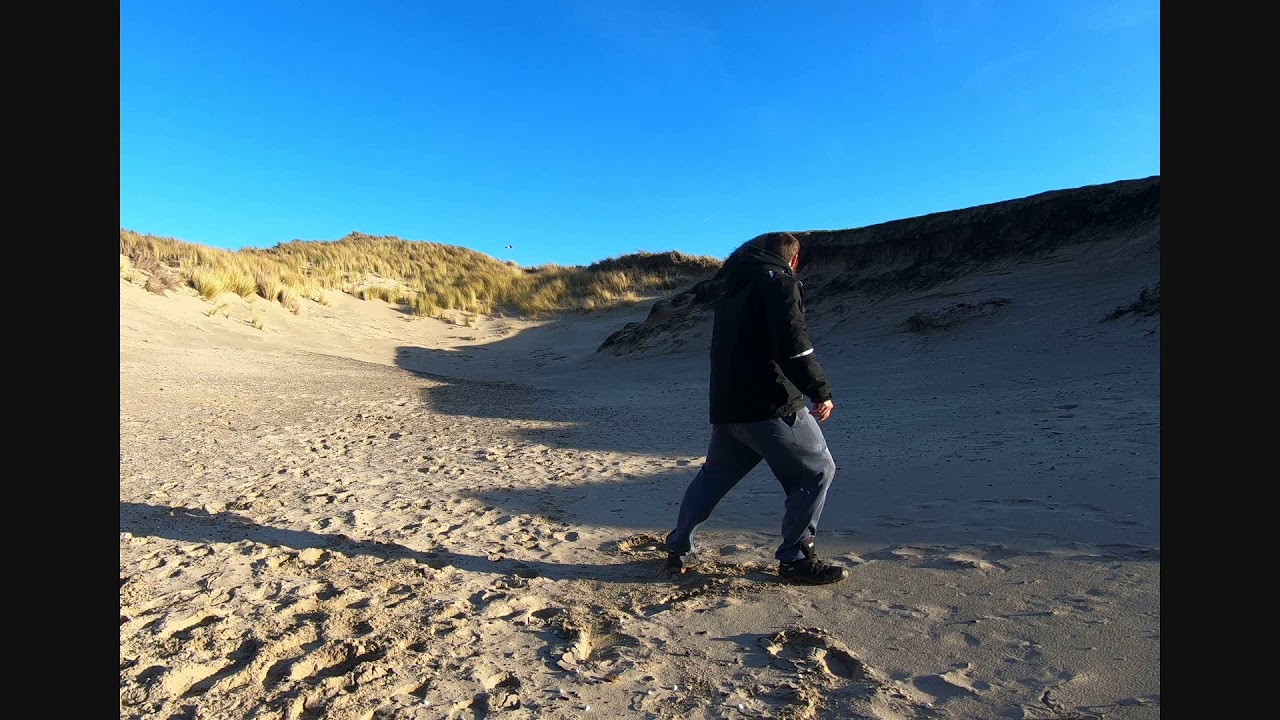 Reverse sideways club hammer throw - YouTube