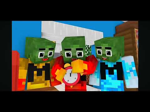 ga animations untuk kartun #shortsvideo - YouTube