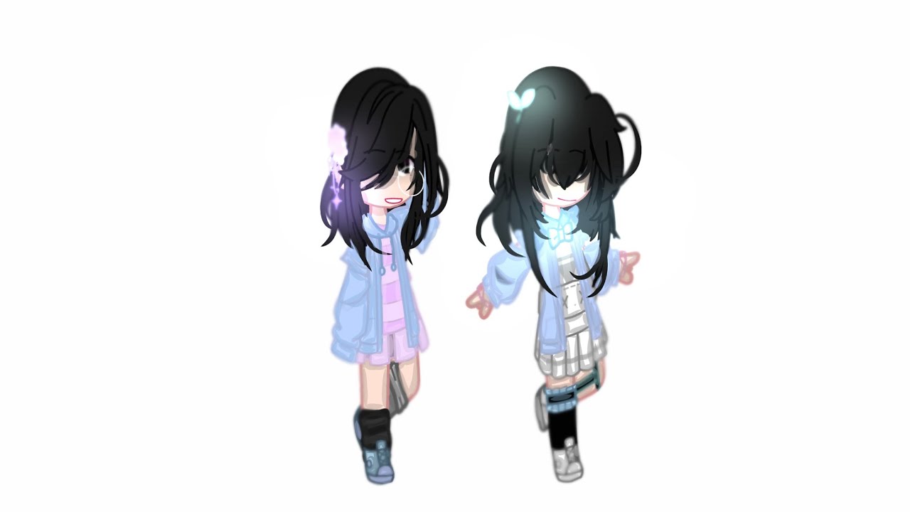 💁‍♀️New Designs •ꨄ• irl •ꨄ• fae - YouTube