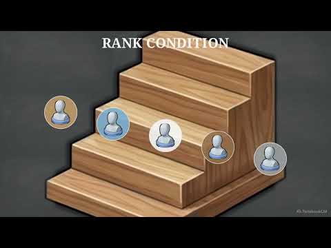 Isolating the Unobservable  The Economics of Kindness and Confu