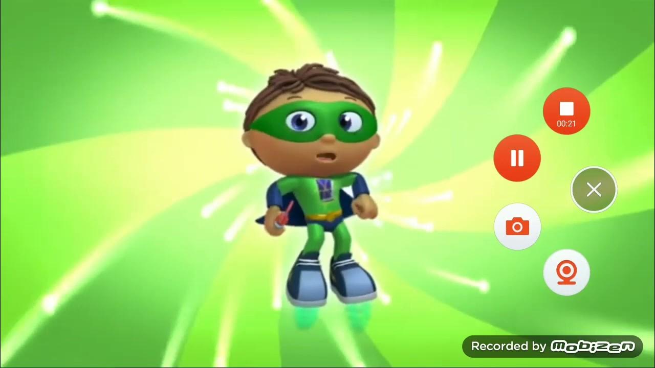 Super Readers To The Rescue YouTube super-readers-to-the-rescue-youtube