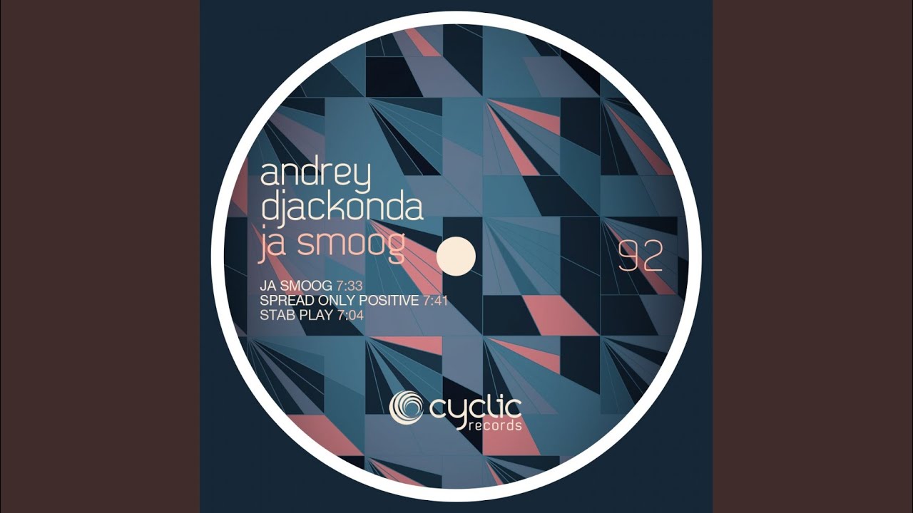 Stab Play (Original Mix) - YouTube Music