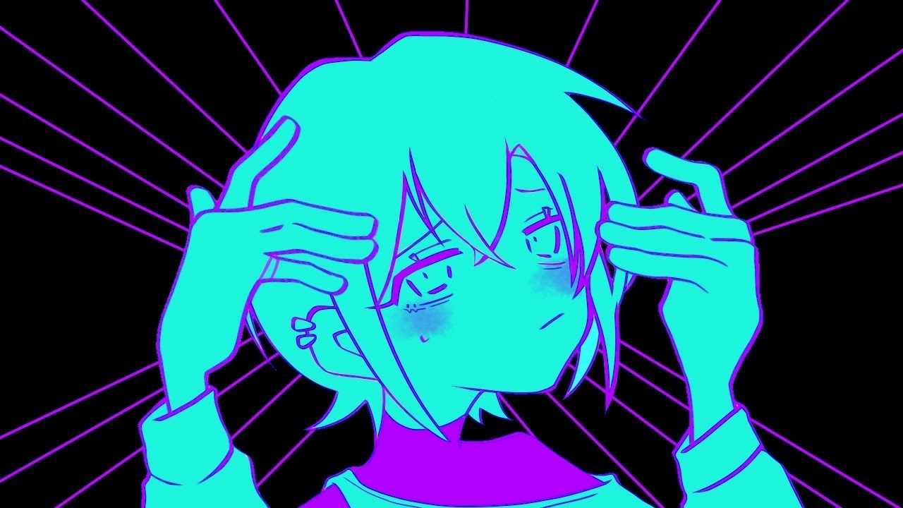 ミテ・ミテ / zarame 【元気よく歌ってみた】 - YouTube