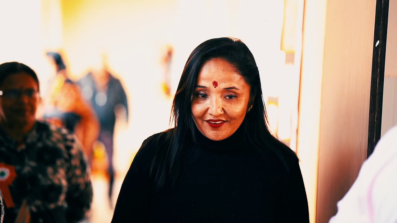 28 12 2018 ANNUAL FUNCTION TEASER - YouTube