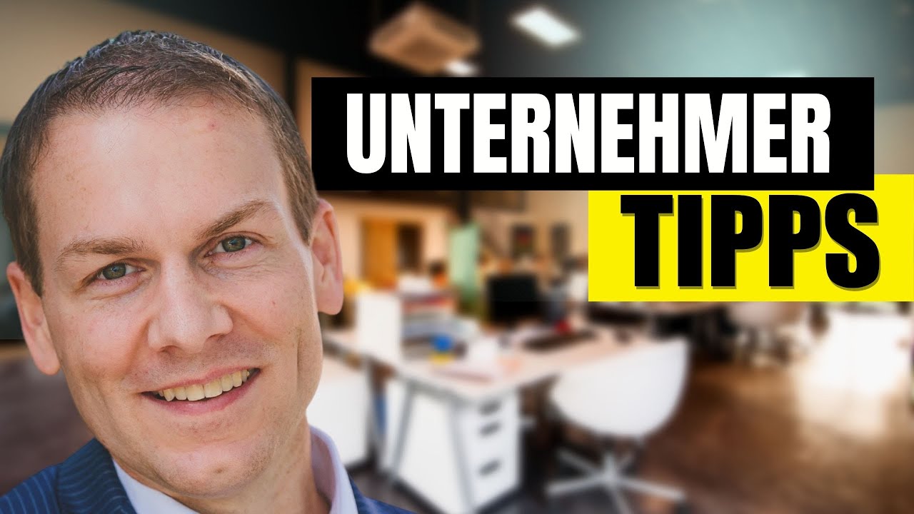 So findest du einen Ausbildungsplatz! (Tipps und Tricks) - YouTube