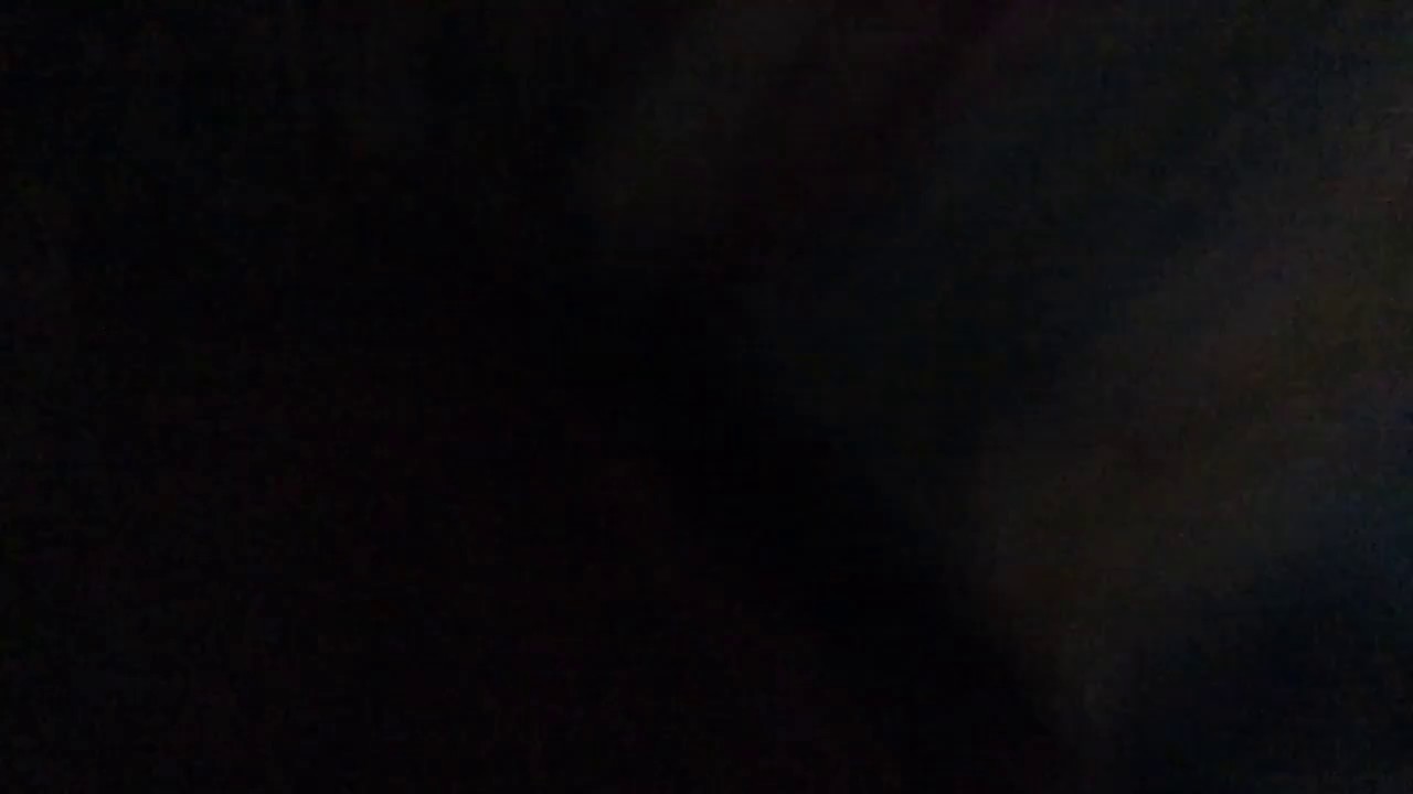 My Sister Loves Me Youtube