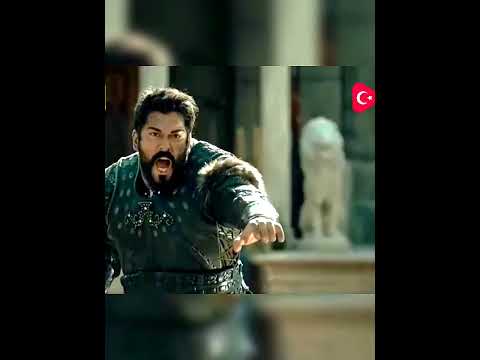 kurlush usman season 4 episode 1 urdu #kurulusosman # ...