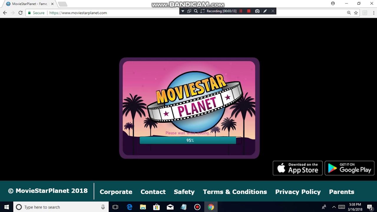 Hacking and changing a girls password on MSP - YouTube