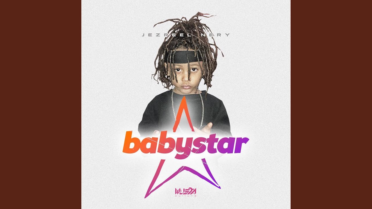 Babystar - YouTube