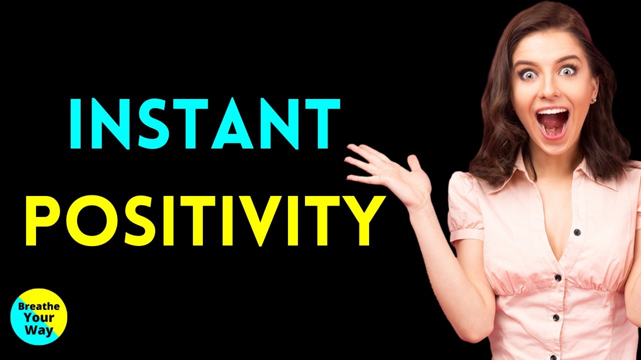 5 Minutes | I Am A Creator Affirmation Meditation For INSTANT ...