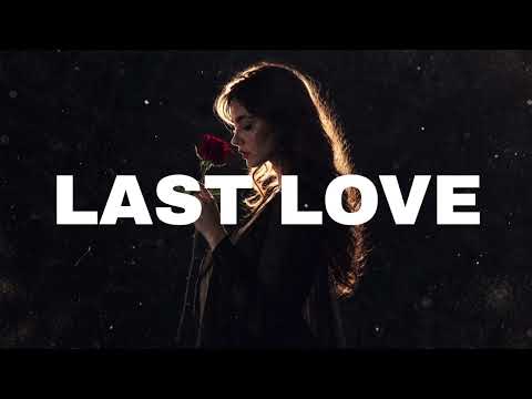 FREE Sad Type Beat - \