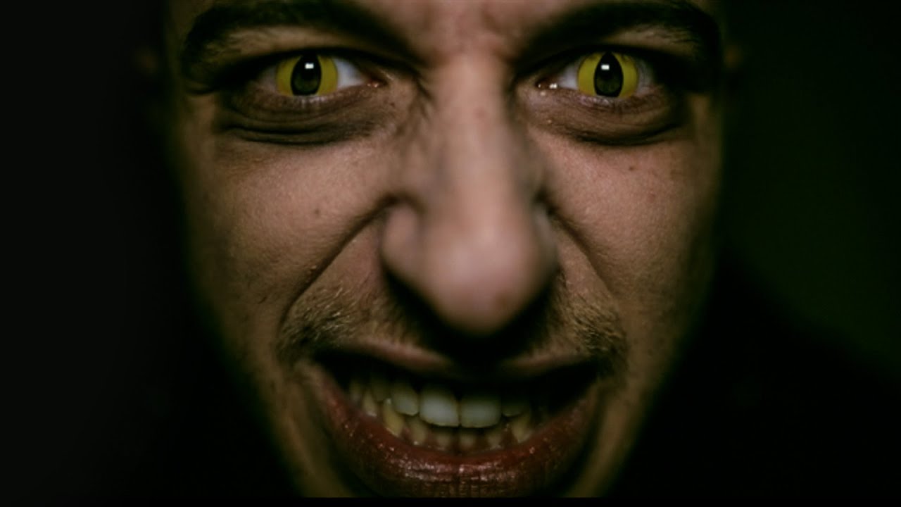 DEBBIT - "HHD" - TEASER - YouTube