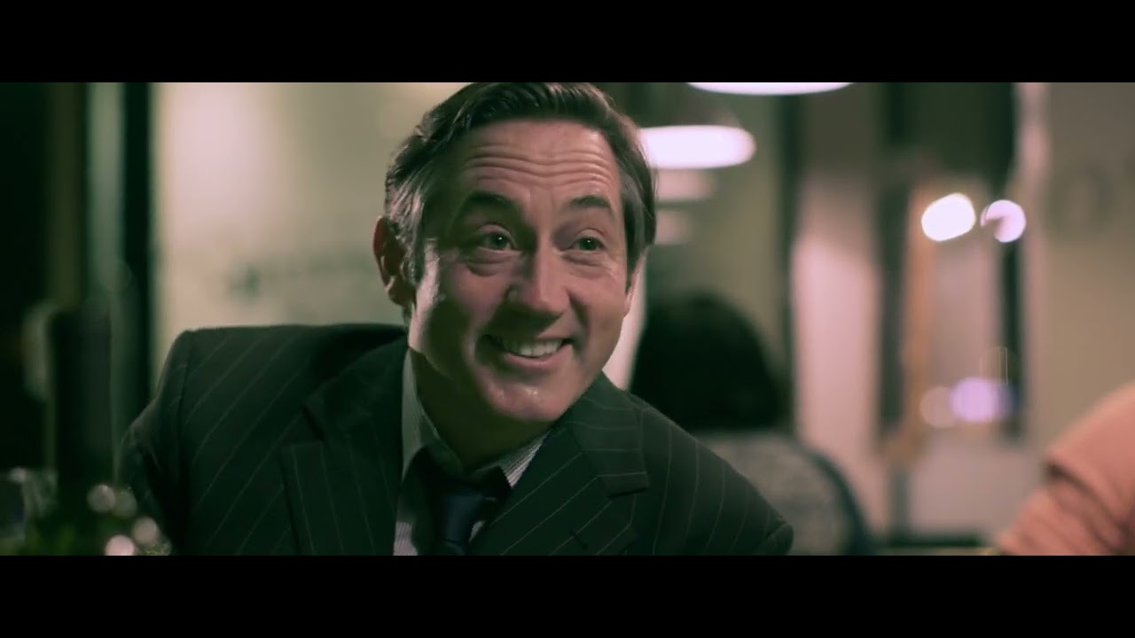 Assassin 2015 1080p BluRay x264 YIFY - YouTube