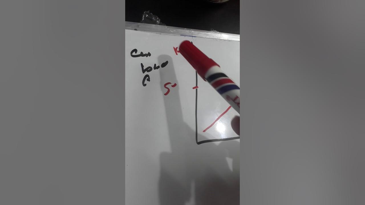 what's cerebral autoregulation, CPP and CBF?!! - YouTube