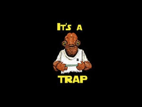Jason Derulo Wiggle (Caked Up) - YouTube