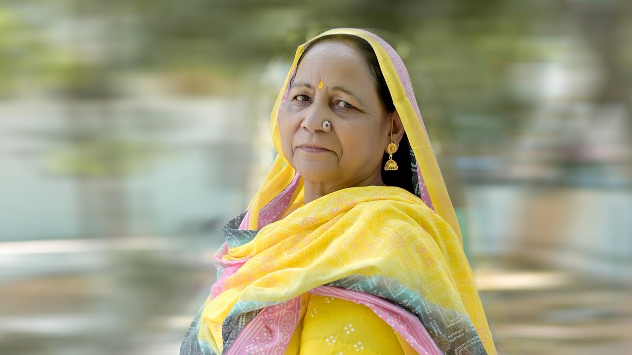 RETIREMENT PARTY HIGHLIGHT SMT. SAROJ BALA VIDEO BY DEV PHOTO GALERY ...