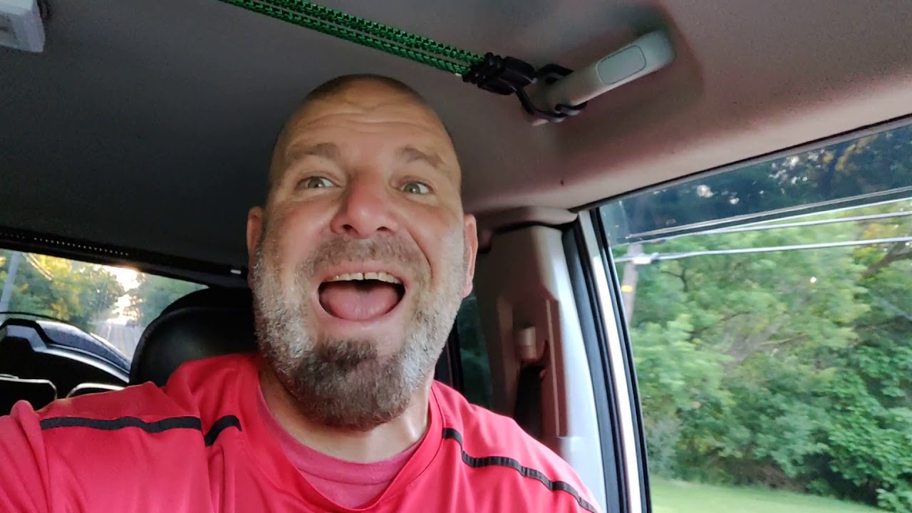 Fatformers - YouTube