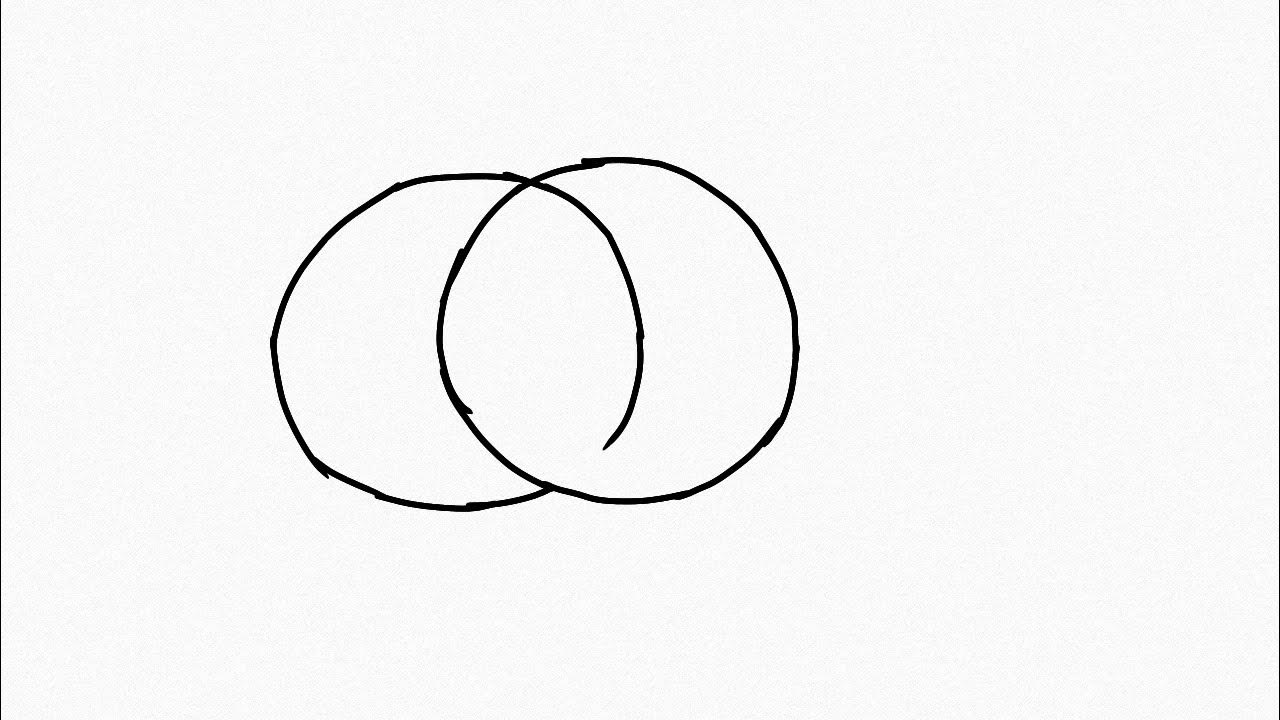 8 | How to make B... - YouTube