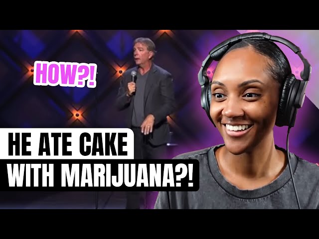 Bill Engvall Net Worth Know His Wife Gail Engvall