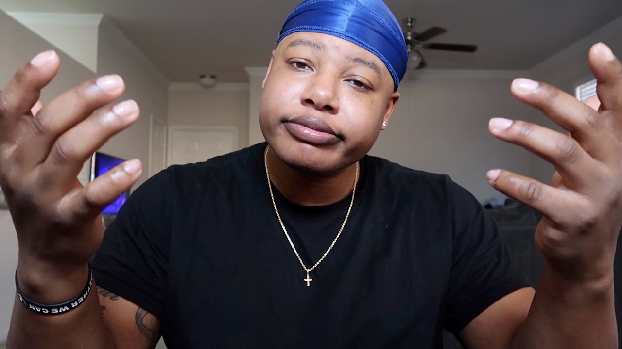 Success Is The Greatest Revenge Chosen Ones - YouTube