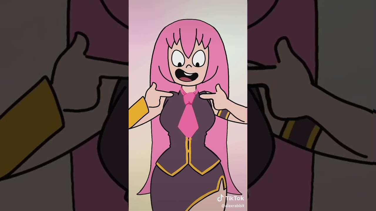 Meet @alexrabbit || Pt 1|| - YouTube