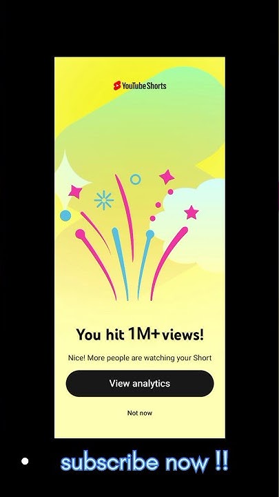 how to get million views on youtube shorts|| get million views on python coding ||# ...