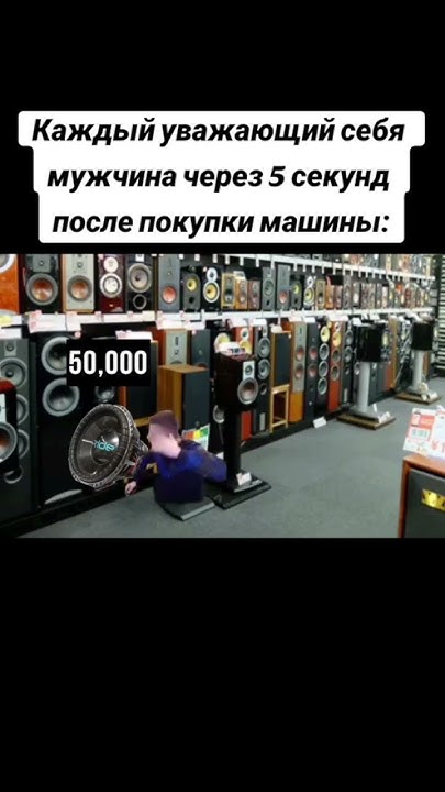 Натуре - YouTube