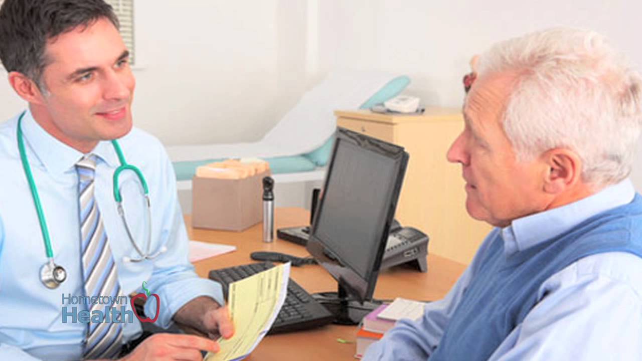 Advanced Gastroenterology and Surgery Associates - Colon Cancer ...