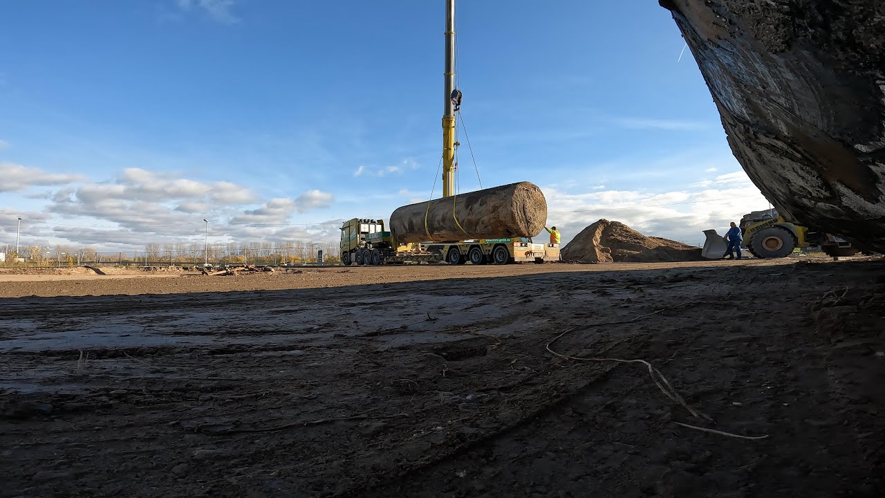 # 204..M.Korz...jetzt ist fertig... - YouTube