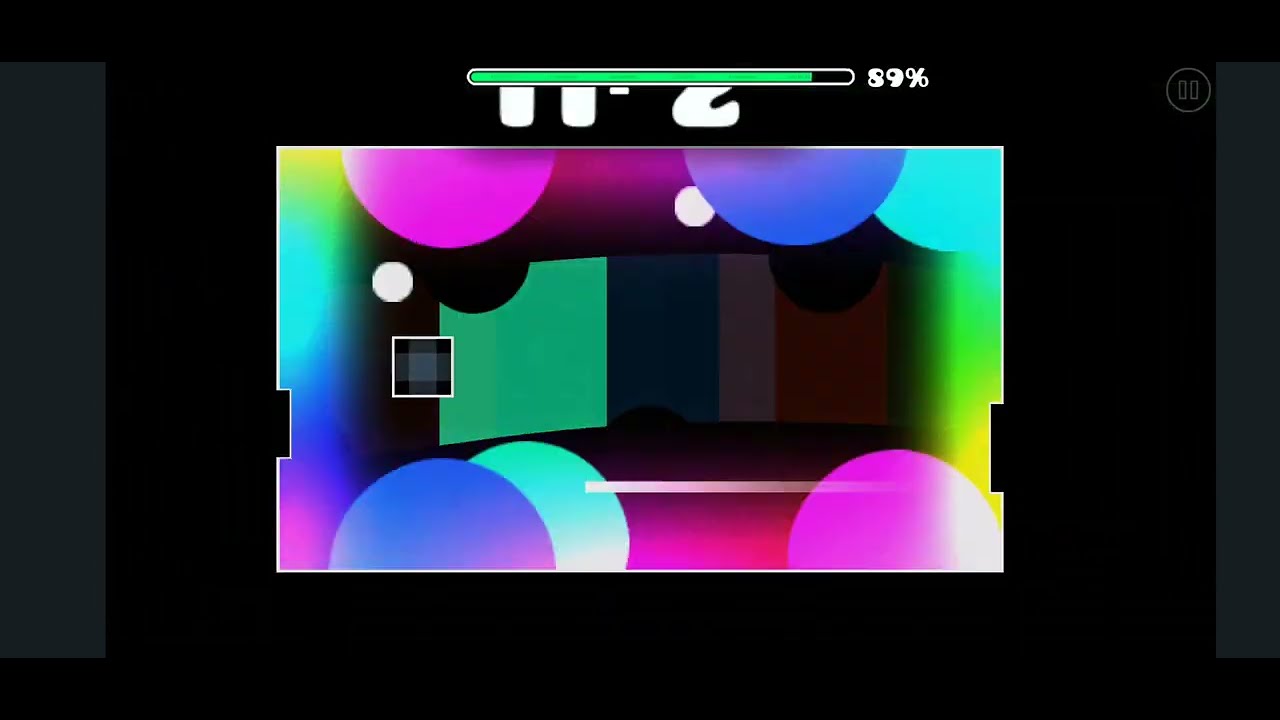 [87205914] PONG (by Sendox72, Normal) [All Coins] - YouTube