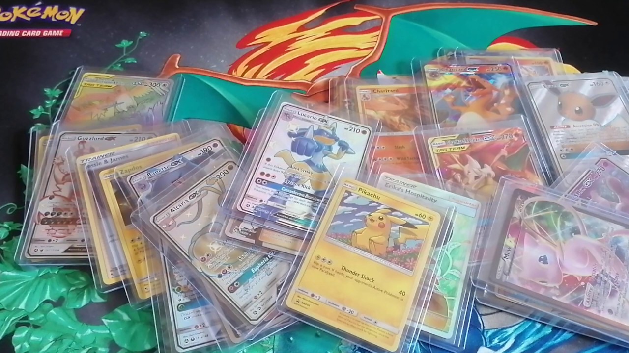 Pokemon Cards PSA Grading Send Off YouTube pokemon-cards-psa-grading-send-off-youtube