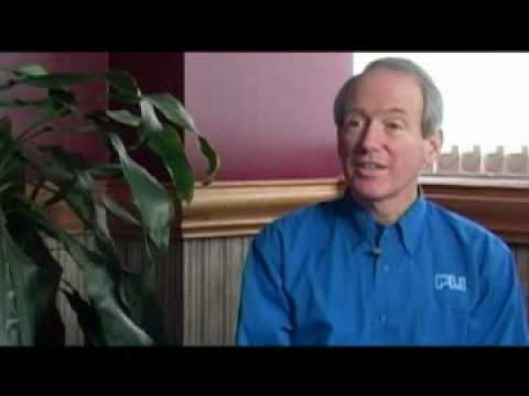 Plasticard-Locktech International- "Go Green" Award - YouTube