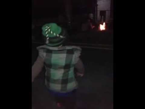 anam video