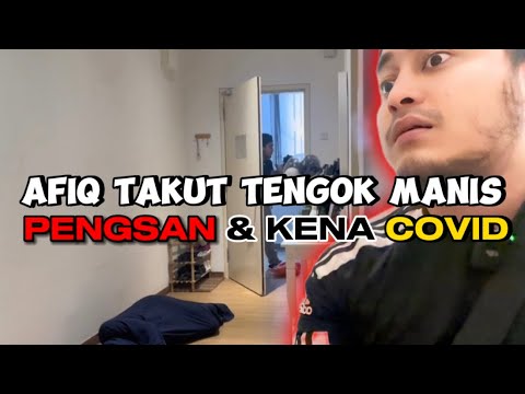 PRANK GONE WRONG!! PENGSAN PUN KENA RETAKE SAMPAI 10 KALI! - YouTube