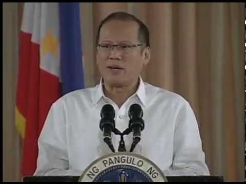 Oathtaking of Newly Elected Officers (Speech) - 3/24/2014 - YouTube