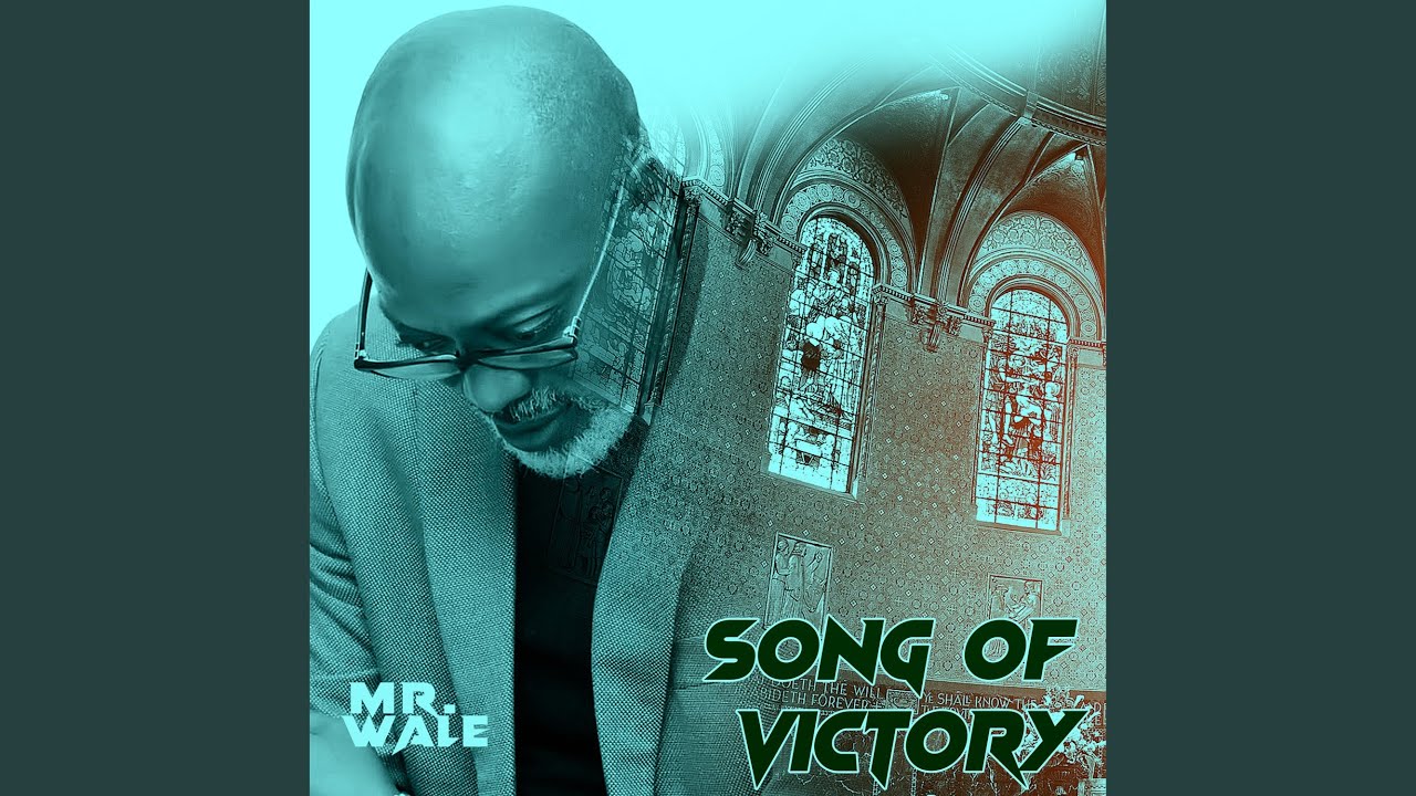Song Of Victory - YouTube