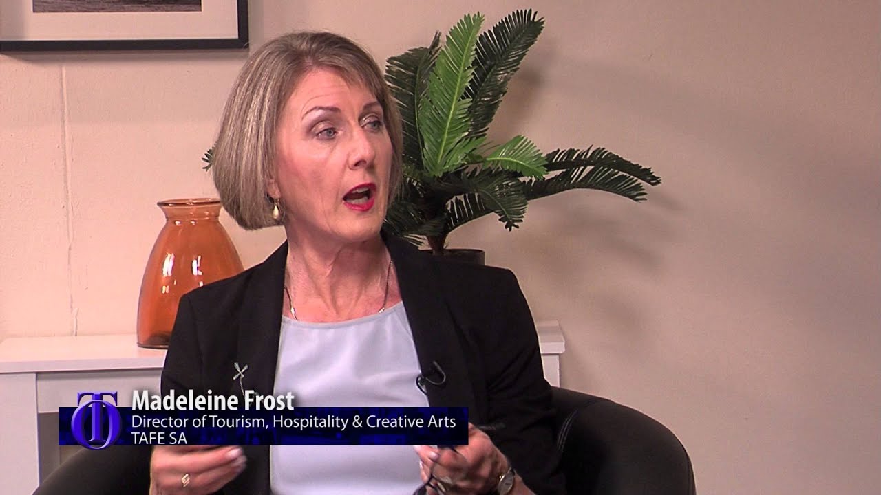 Our Time episode 192 - YouTube