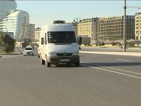 Bu qosa xetti tapdalamaq olar