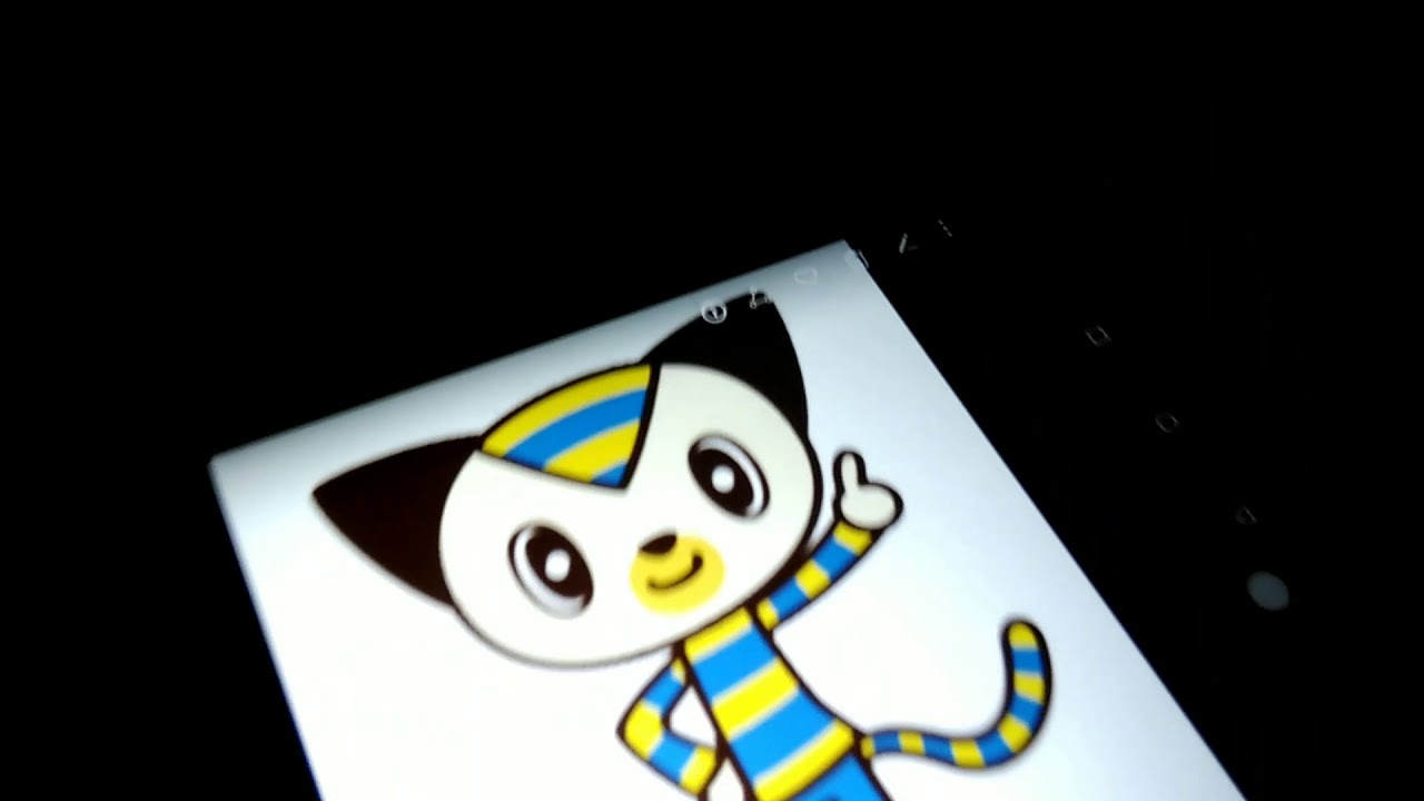 LALA CHAN KILLS AEO KUN - YouTube