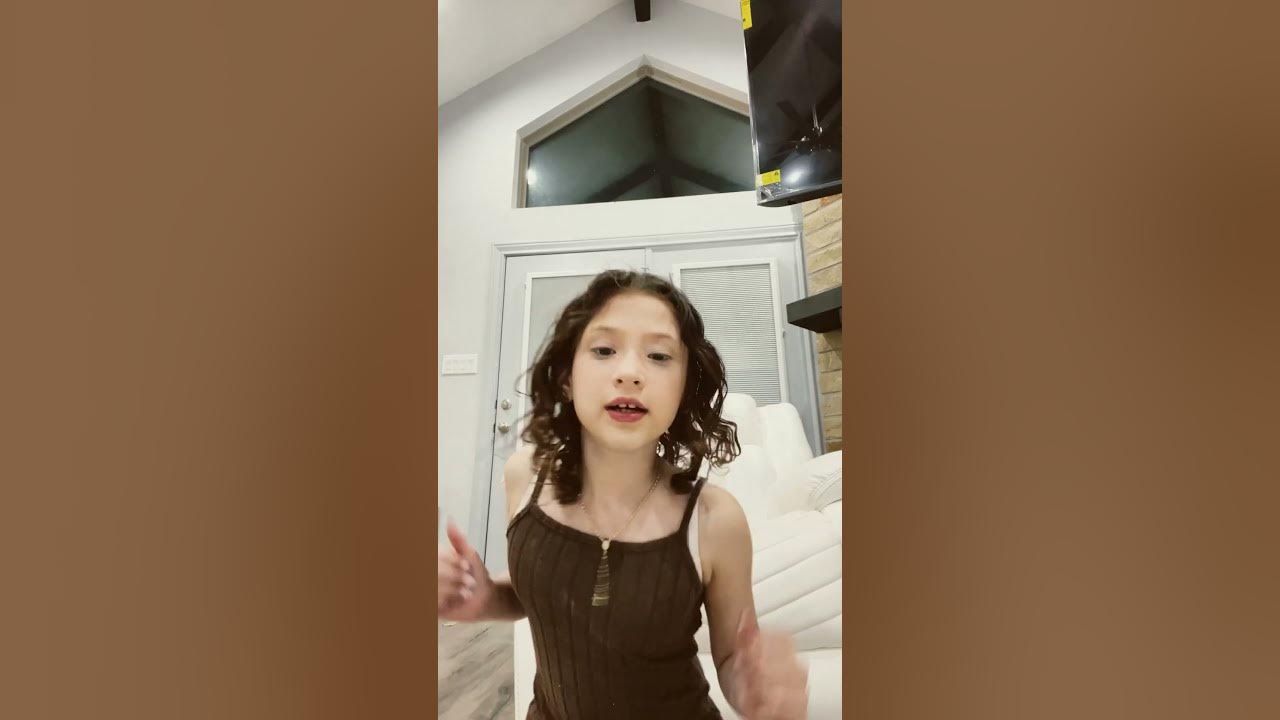 5 de marzo de 2025 - YouTube