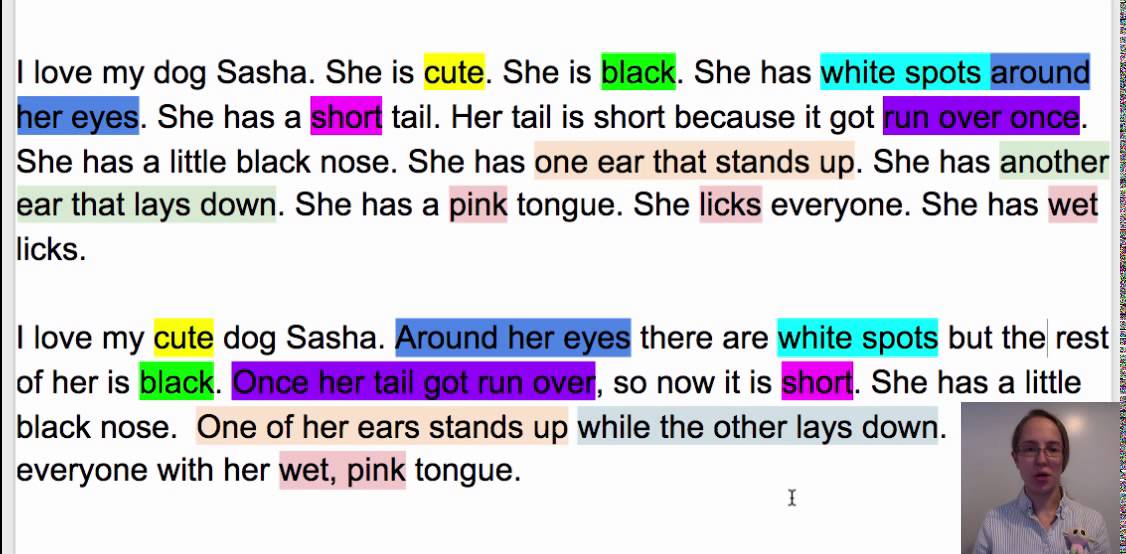 sentence-fluency-youtube