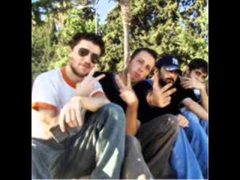 Mersin Mafia -- Veremedim Anlam (ORJİNAL VERSİYON)