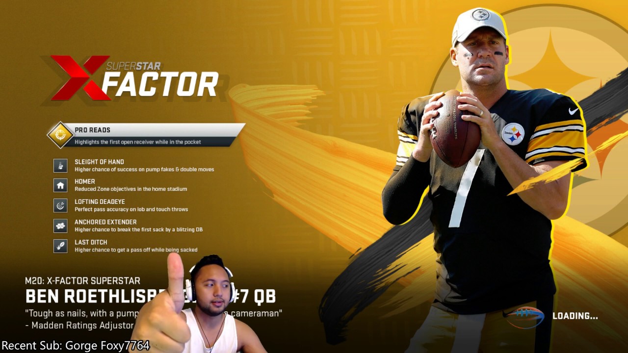 Offensive Theme Diamonds Max Stars - Adam Timmerman, Brian Waters ...